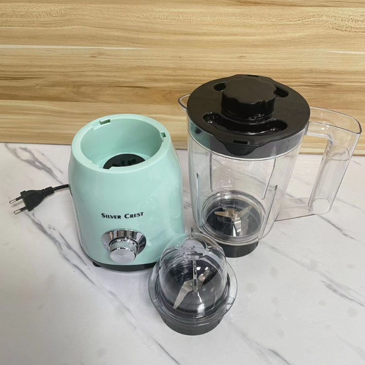 Buy China Wholesale Beauty Blender Machine And Juicers Electric ...