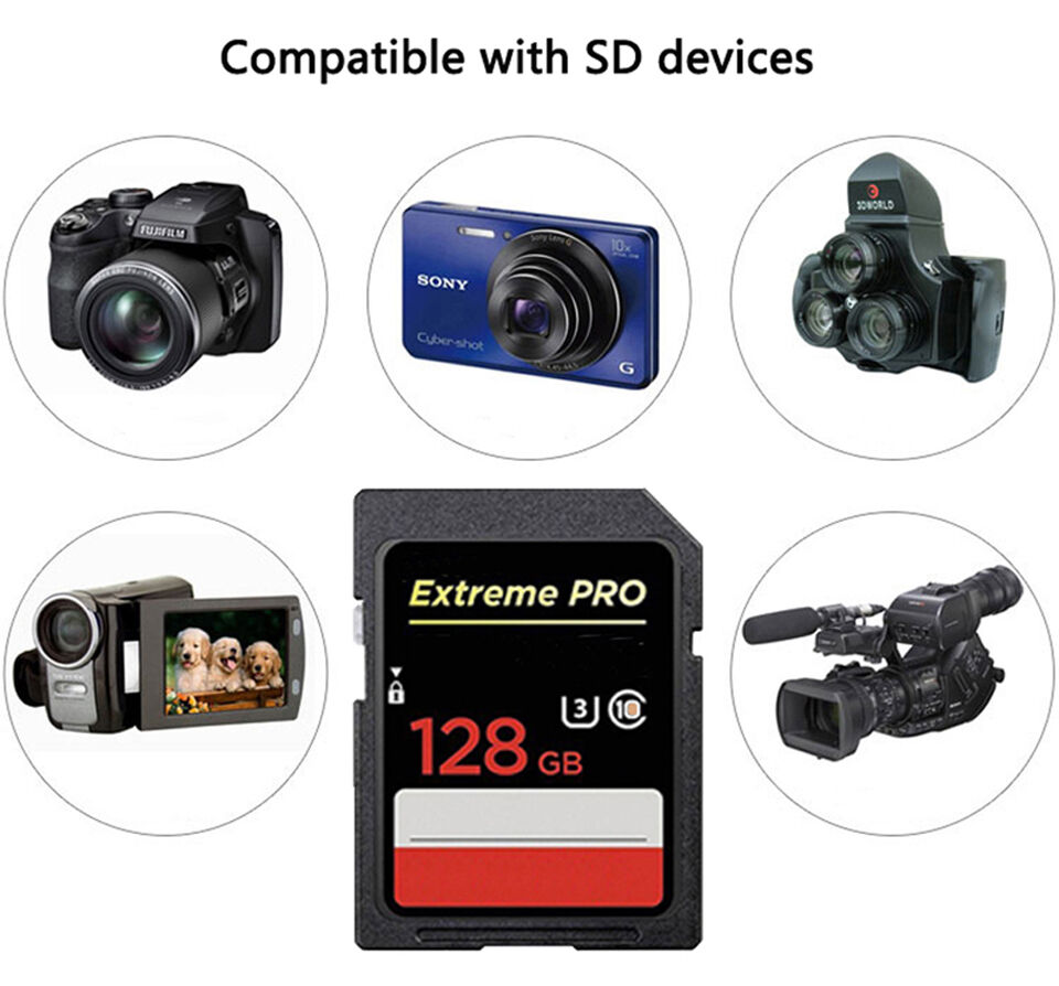 Buy Wholesale China Hot Sales Original Cheapest Factory Price Camera ...