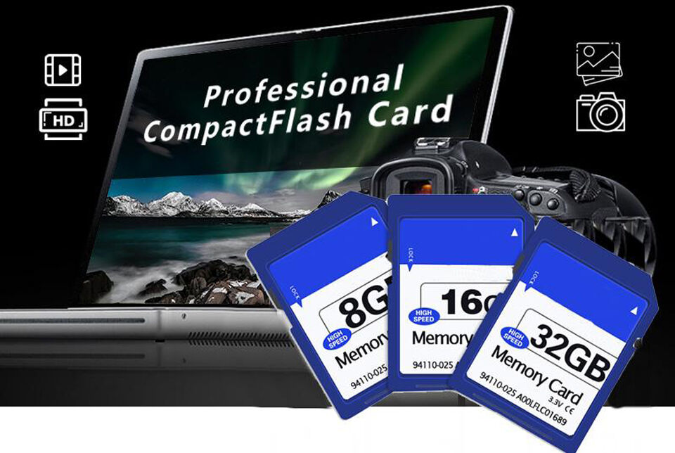 Buy Wholesale China Best Price San Disk Extreme Pro 32gb 64gb 128gb ...