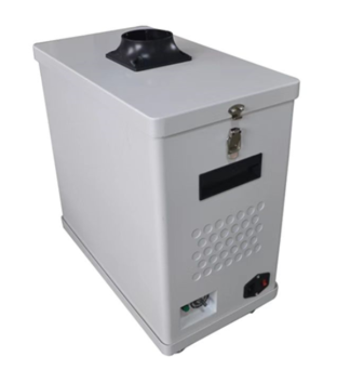 Buy Standard Quality China Wholesale Hot Sale Dtf Smoke Absorber Filter ...