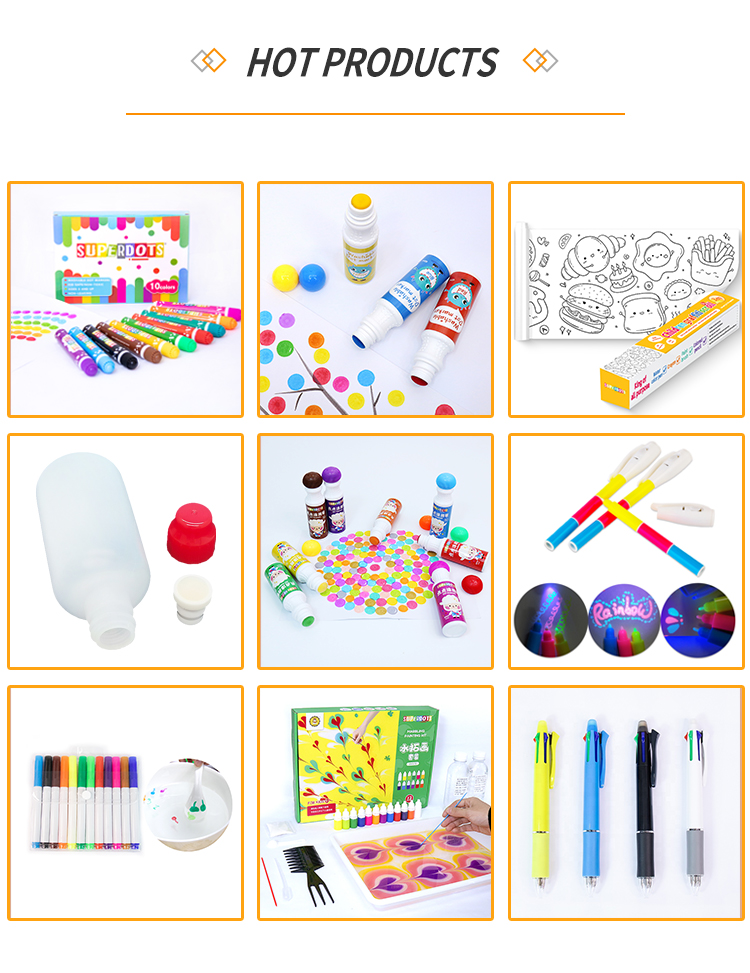 Transformable Chain Robot Toy Light Up Fingertip Fidget Toy Led Metal ...