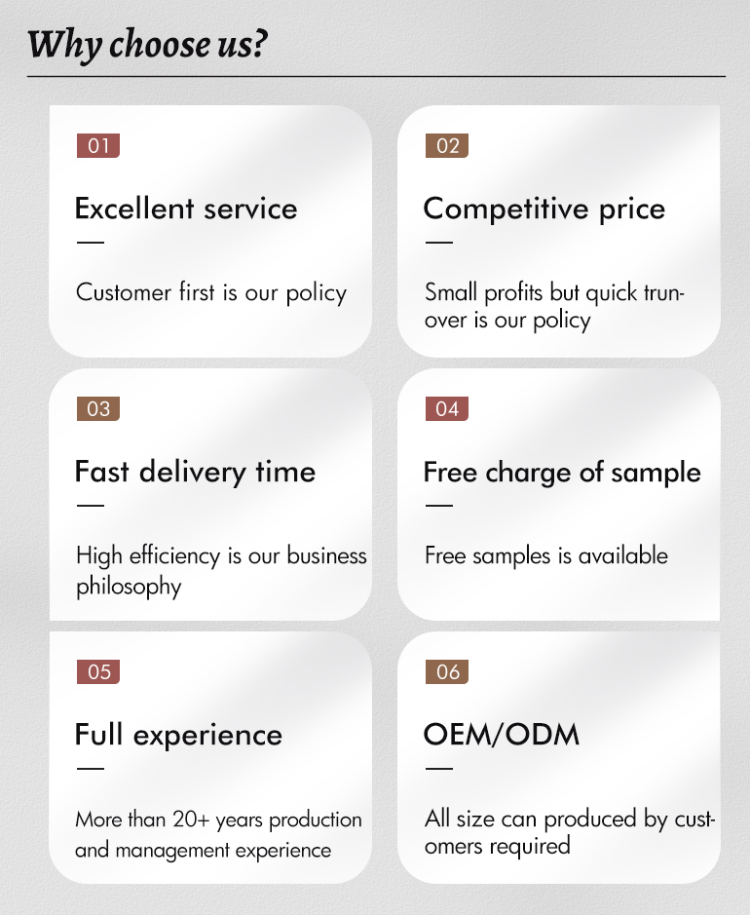 2022 New Robot Dancing With Led Light Music Fun Samrte Dancing Humanoid ...