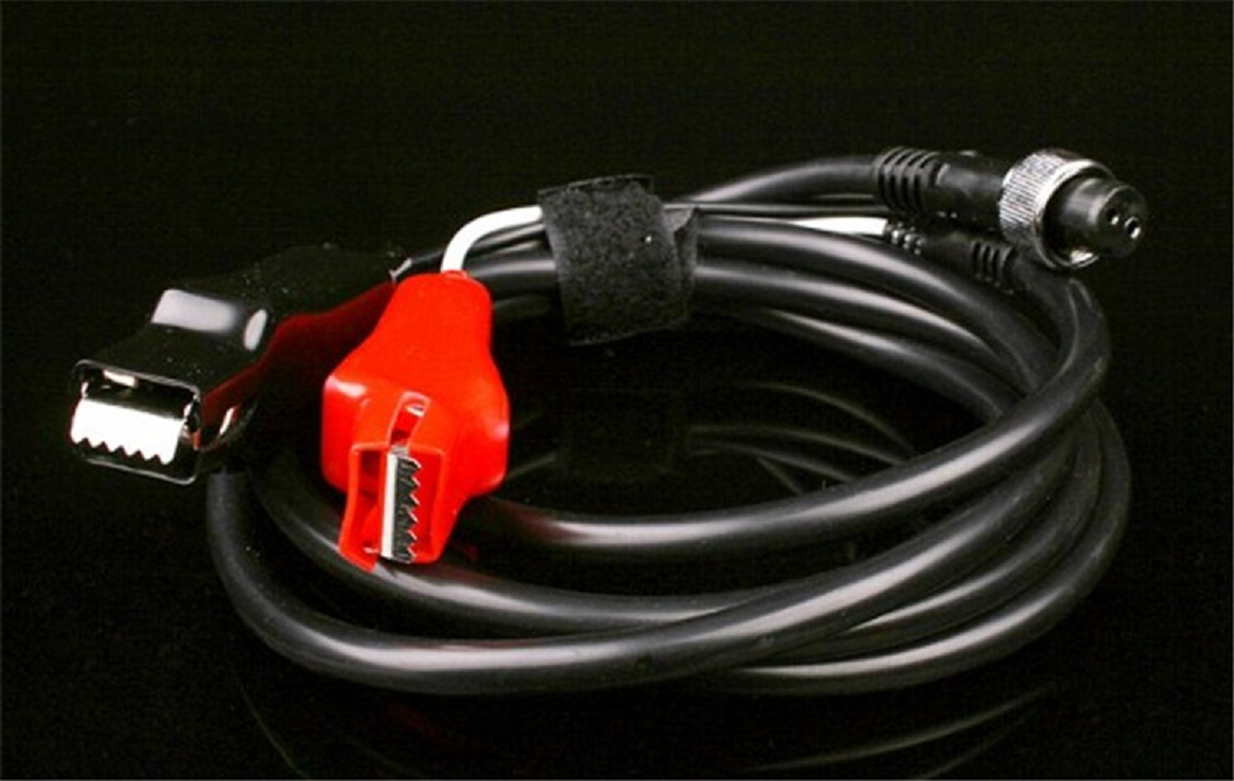 Buy Wholesale China High Quality Electric Fishing Reels Saltwater Big ...