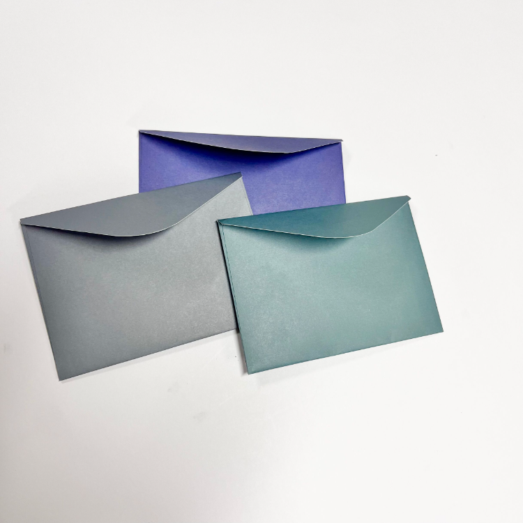 Best Price Kraft Brown Envelope Size A4 Strong Good Quality Envelopes ...