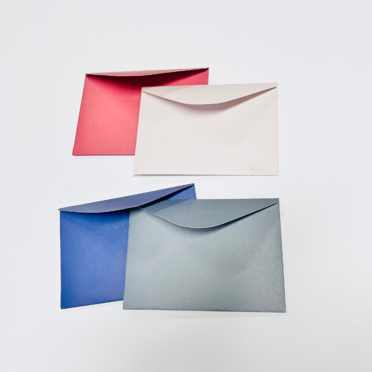 Best Price Kraft Brown Envelope Size A4 Strong Good Quality Envelopes ...