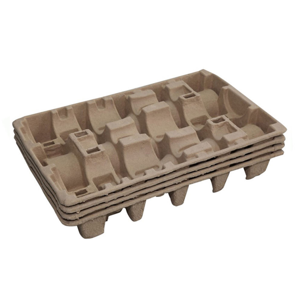 Buy Wholesale China Mold Recycle Biodegradable Quality Egg Tray Paper ...