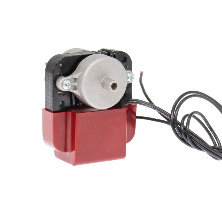 Buy Wholesale China Wholesale Stator Fan Range Hood High Quality Yj58 ...