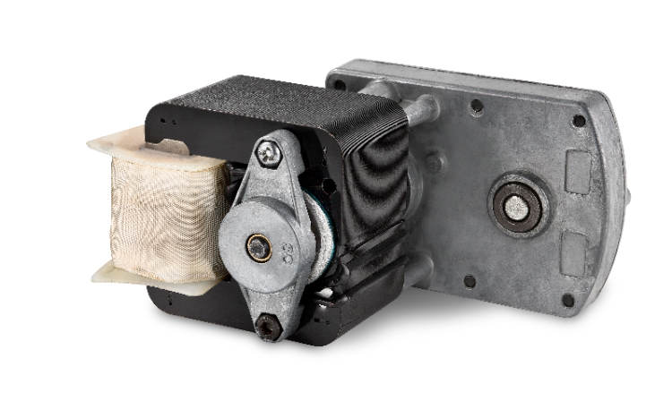 Buy Wholesale China High Press 120v Small Alloy Ac Asynchronous Motor ...