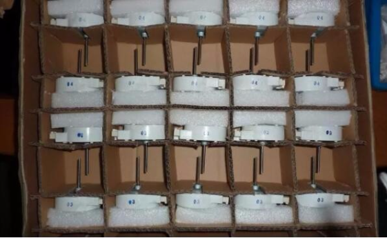 Buy Wholesale China Eau65058501 Wholesale Refrigerator Shaded Pole Dc ...