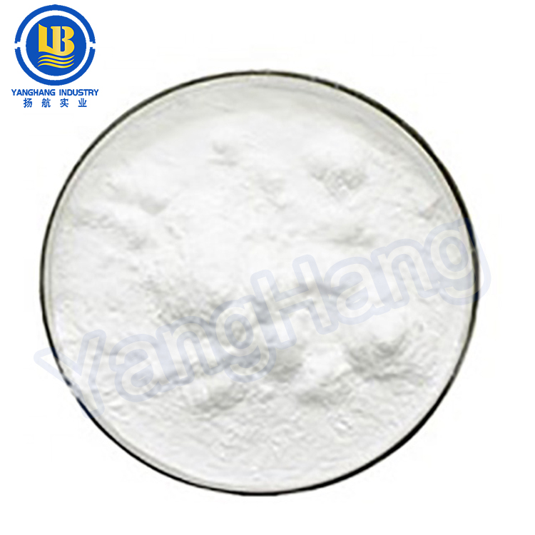 Nano-silicon Dioxide/cas 60676-86-0/white Powder/molecular Weight 60.08 ...