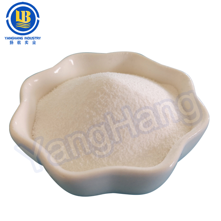 Nano-silicon Dioxide/cas 60676-86-0/white Powder/molecular Weight 60.08 ...
