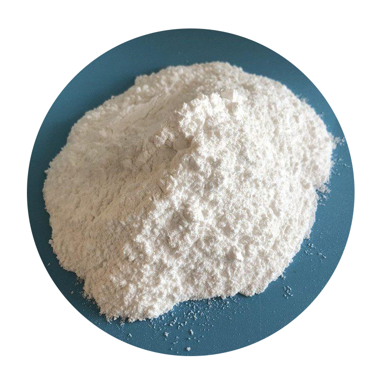 Nano-silicon Dioxide/cas 60676-86-0/white Powder/molecular Weight 60.08 ...