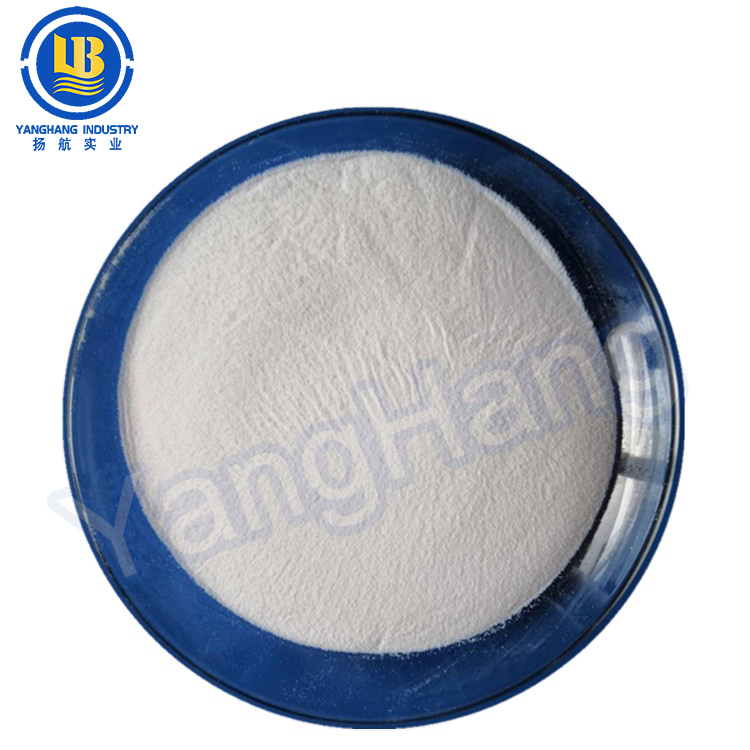 Nano-silicon Dioxide/cas 60676-86-0/white Powder/molecular Weight 60.08 ...