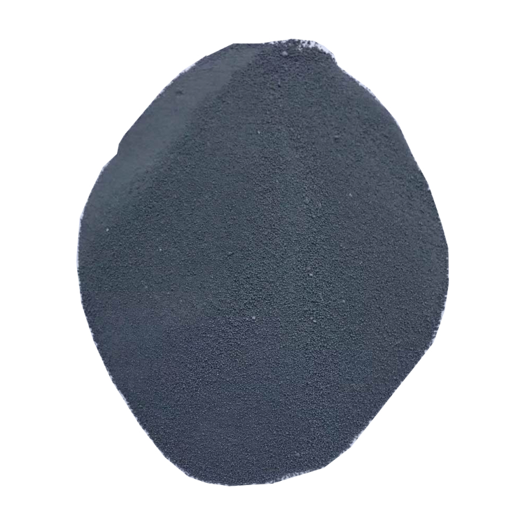 Cabosil Micro Fumed Silica Powder Microsilica Silica Fume Price $90 ...