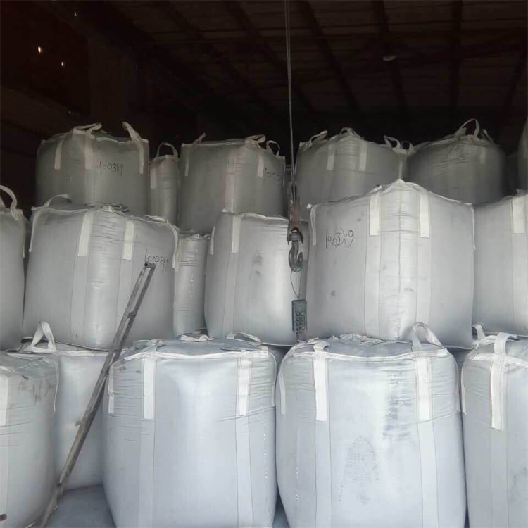 Cabosil Micro Fumed Silica Powder Microsilica Silica Fume Price $90 ...