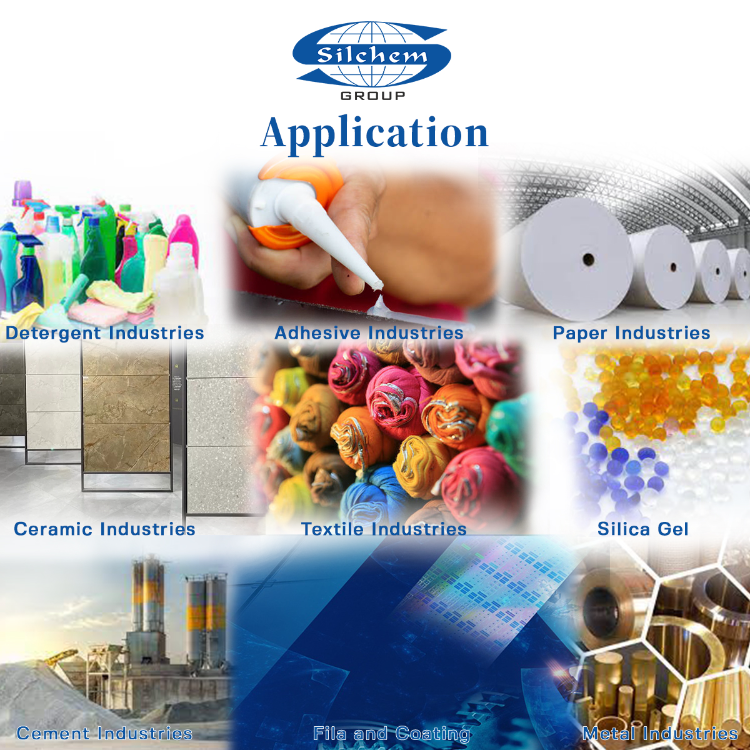 Buy Wholesale British Indian Ocean Territory Direct Factory Price Ready ...