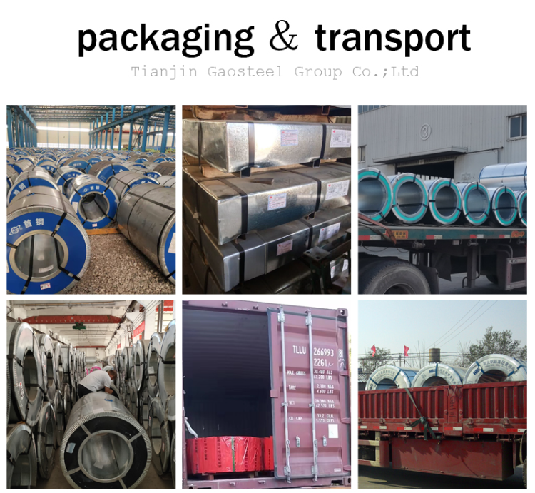 Buy Wholesale China 22mm Black Strap Factory Direct Sale Steel Strip ...