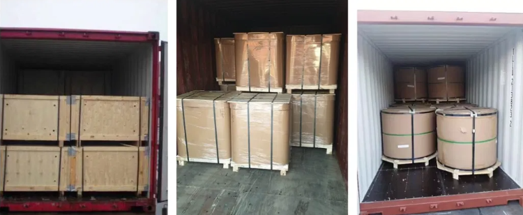 Buy Wholesale China Sk5 0.3mm Spring Steel Strips Plates Steel Sheet In ...