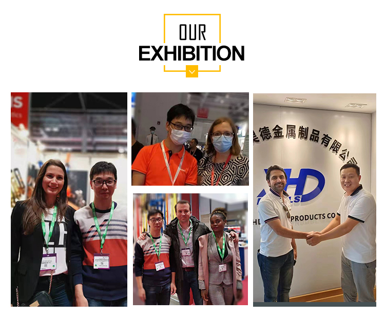 Buy Wholesale China Sk5 0.3mm Spring Steel Strips Plates Steel Sheet In ...