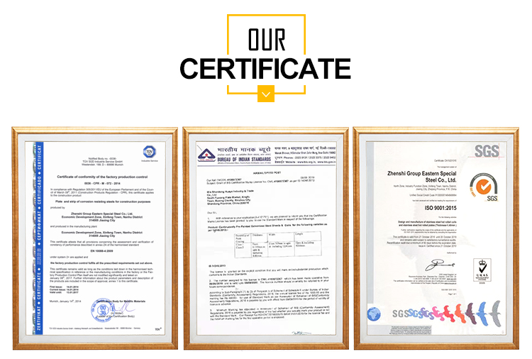 Buy Wholesale China Sk5 0.3mm Spring Steel Strips Plates Steel Sheet In ...