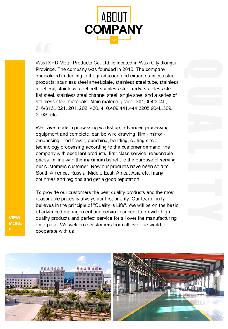 Buy Wholesale China Sk5 0.3mm Spring Steel Strips Plates Steel Sheet In ...