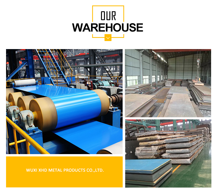 Buy Wholesale China Sk5 0.3mm Spring Steel Strips Plates Steel Sheet In ...