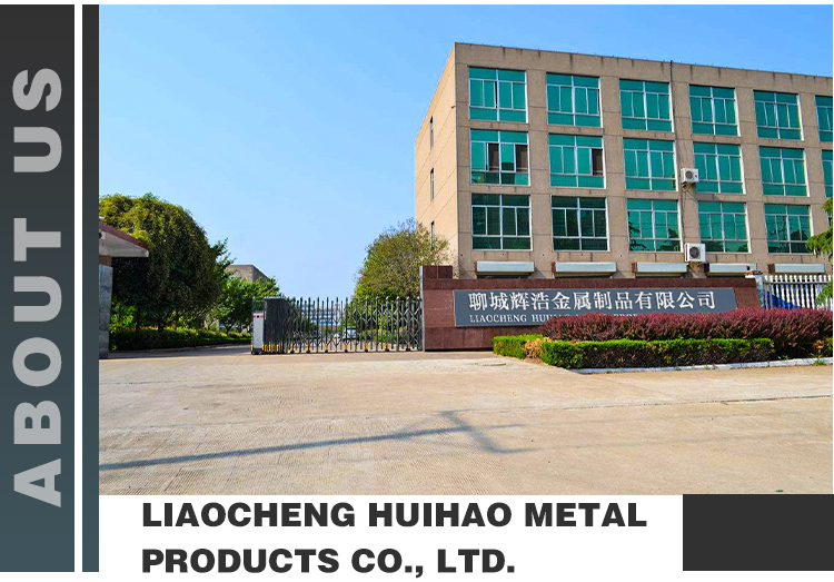 Buy Wholesale China Carbon Steel Rod Coil Astm A366 Rebar In Mild Hot ...