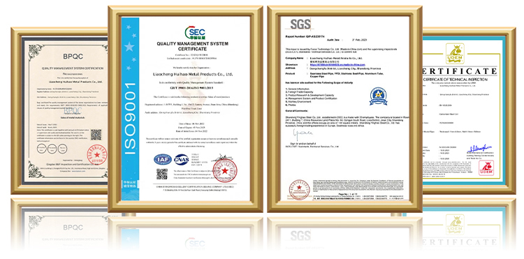 Buy Wholesale China Carbon Steel Rod Coil Astm A366 Rebar In Mild Hot ...