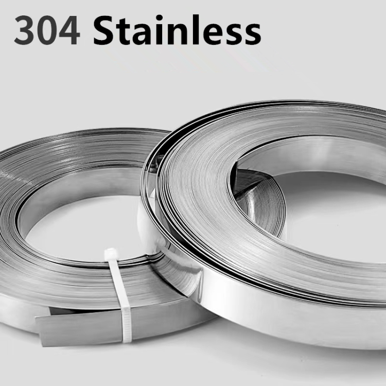 Cold Rolled Steel Plate 304 201 316l 301 410 309s 310s Stainless Steel ...