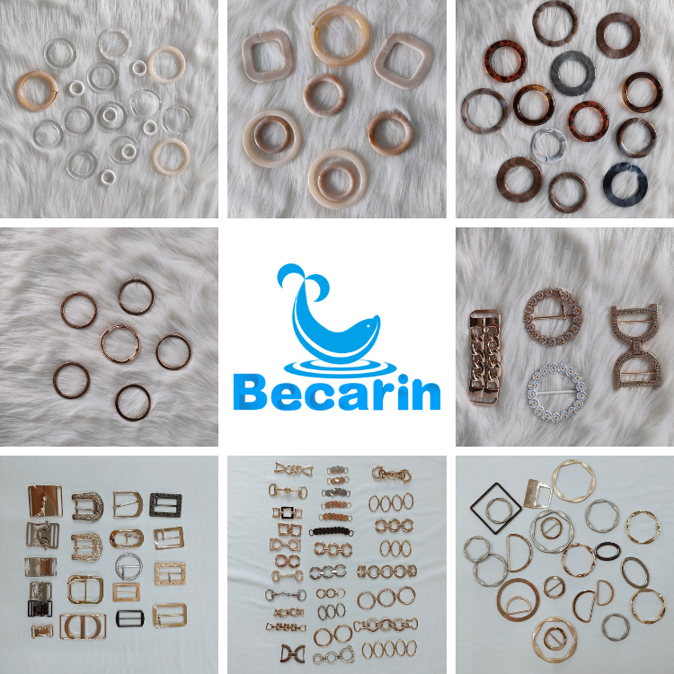 Buy Wholesale China 2024 Custom Sexy Cut-out Bikini Retro Crystal ...