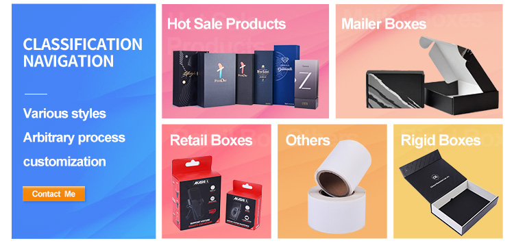 Buy Wholesale China Barcode Paper Sticker Custom Portable Handheld ...