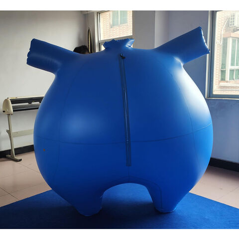 Beile New Inflatable Pvc Ball Suit For Men 388 Wholesale China Men S Suits at factory prices from Shenzhen Beile Inflatables Co. Limited Globalsources