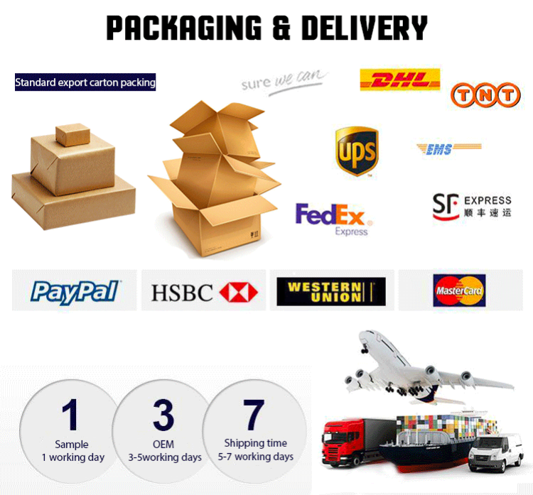 Waybill Sticker A6 Clear Shipping Label Sticker Maker Thermal Labels ...