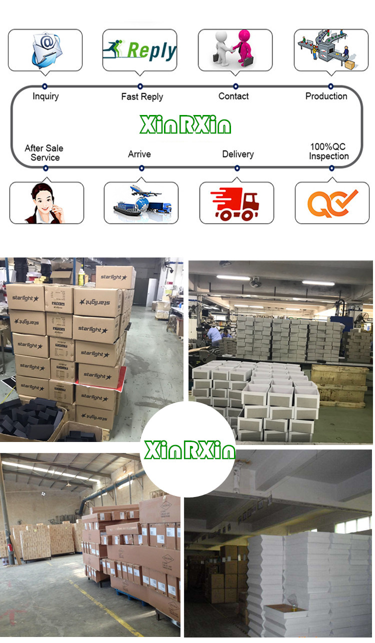 Buy Wholesale China Factory Wholesale Price Thermal Label Sticker Roll ...