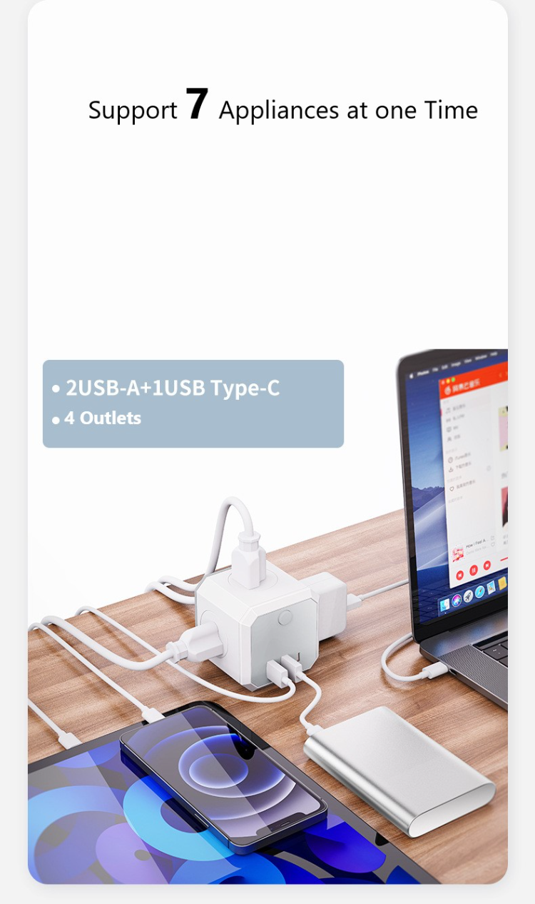 Buy Wholesale China American Uk Eu Germany Standard Outlets Extensions ...