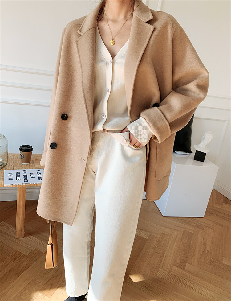 Buy Wholesale China High Quality Temperament Commute Ladies Design ...