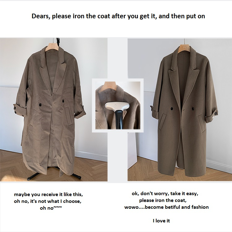 Buy Wholesale China High Quality Temperament Commute Ladies Design ...