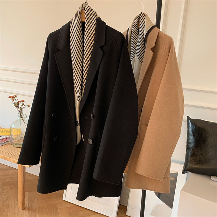 Buy Wholesale China High Quality Temperament Commute Ladies Design ...