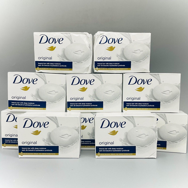 Buy Wholesale United Kingdom Buy Premium Quality Dove Bar Soap ...