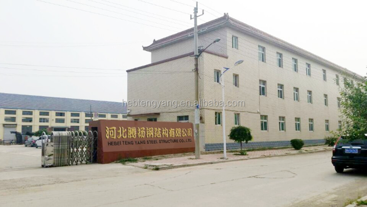 Buy Wholesale China Hot Dip Galvanized Steel Tube Guy Wire Mast Ham ...