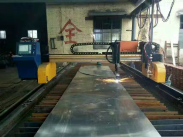 Buy Wholesale China Hot Dip Galvanized Steel Tube Guy Wire Mast Ham ...