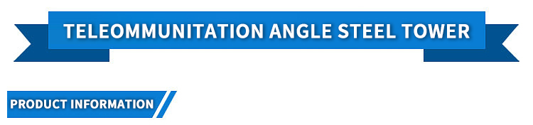 Buy Wholesale China 4 Legged 4g Wireless Round Tube Steel Galvanized ...