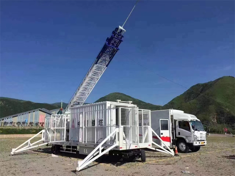 Buy Wholesale China First Class Mobile Communication Antenna Wifi ...