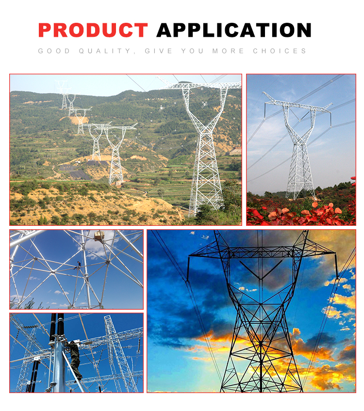 Buy Wholesale China First Class Mobile Communication Antenna Wifi ...