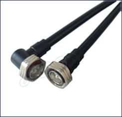 Combined Holes Feeder Cable Clamp For Cell Tower $0.1 - Wholesale China ...