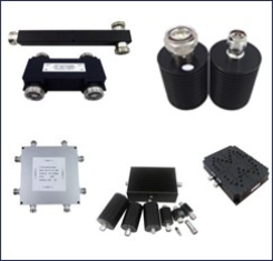Combined Holes Feeder Cable Clamp For Cell Tower $0.1 - Wholesale China ...