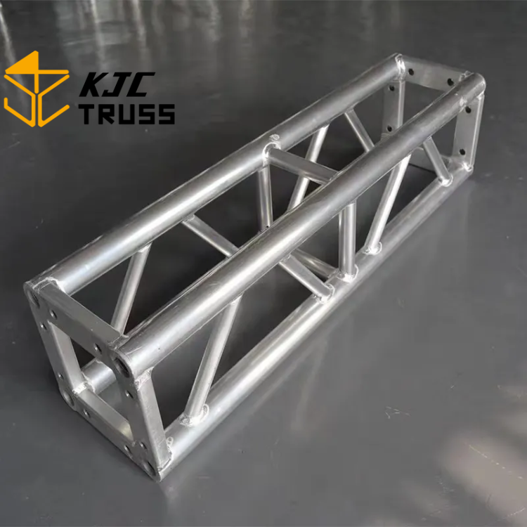 300*300 Truss Price Roof Guitar Batang Dj Stand Light Steel Roof Truss ...