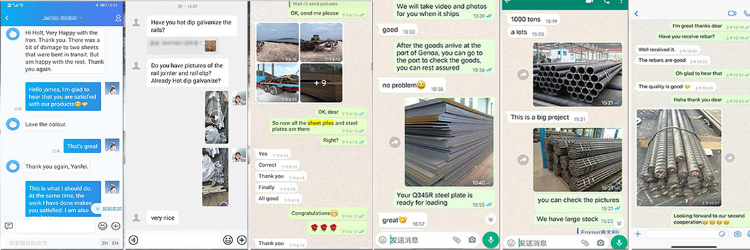 Roof Truss Galvanized Steel C Channel Galvanized C Channel Furring ...