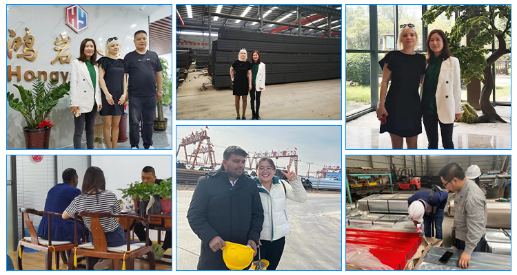 Roof Truss Galvanized Steel C Channel Galvanized C Channel Furring ...