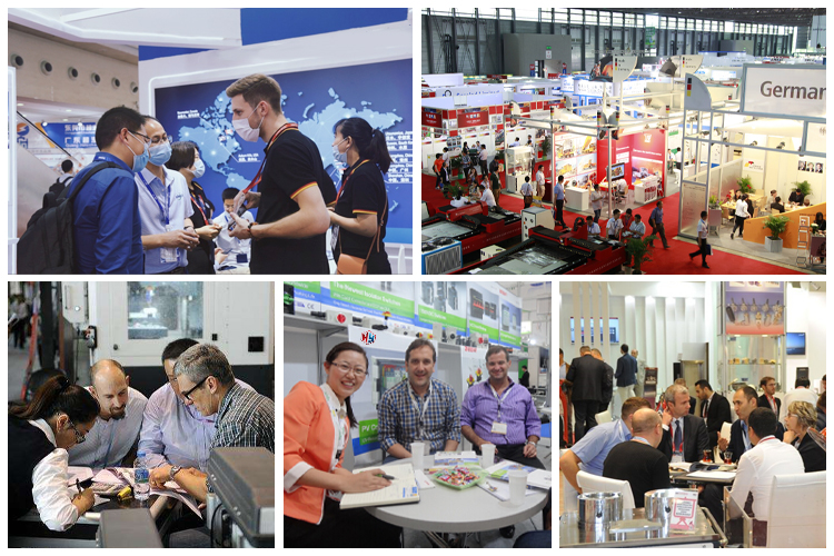 Roof Truss Galvanized Steel C Channel Galvanized C Channel Furring ...